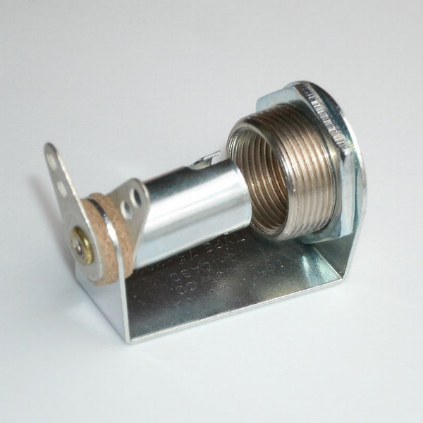 Pilot light holder, Fender style – Tube Audio Supply